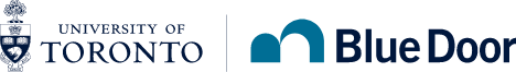 Partner with U of T - U of T International
